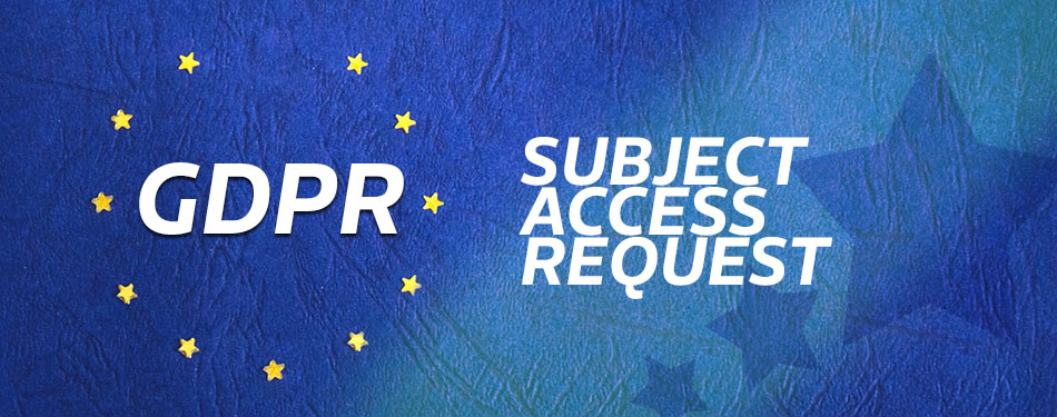 Compliance News – GDPR and Data Compliance News from around the world